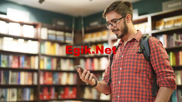 VERGİSİZ TELEFON! Üniversite öğrencilerine vergi muafiyetli (vergisiz ... VERGİSİZ TELEFON! Üniversite öğrencilerine vergi muafiyetli (vergisiz ...